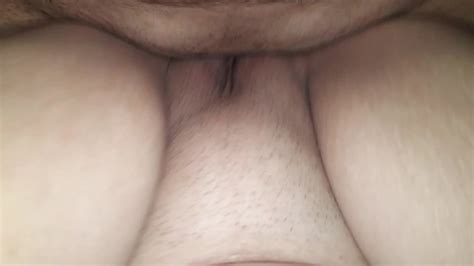 7wit Bent Khalti Skhouna🔥 سكس مغربي ساخن 🇲🇦 Free Sex Video Redtube