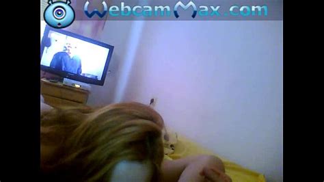 Welcome To My Staff Sex Nude Fucking Xxx Mobile Porno Videos And Movies