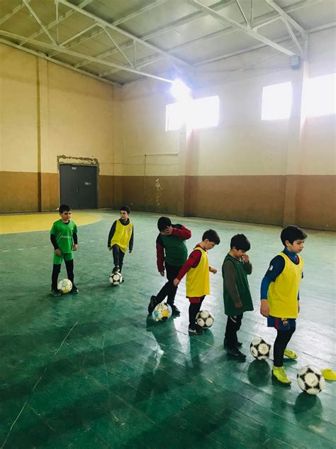 ჩვენი ჩემპიონი ბიჭები ⚽️💪🏆🥇 ️ საფეხბურთო სკოლა დიღომი