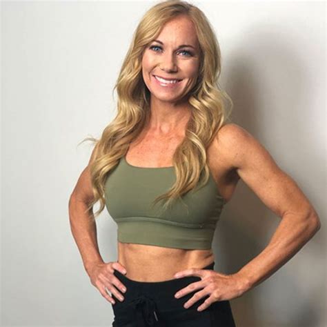 Stroops Danielle White