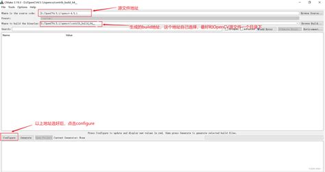 Opencv Contrib Opencv Contrib Csdn