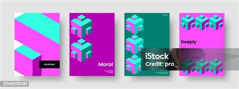 기하학적 포스터 템플릿입니다 고립된 책 표지 디자인 추상 보고서 레이아웃 비즈니스 프레젠테이션 기치 전단 팸플릿 배경 뉴스 레터 전단 장관의 직 브랜드 아이덴티티 0명에