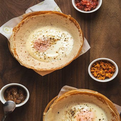 Yashikadataset Object Detection Dataset By Testworkspace