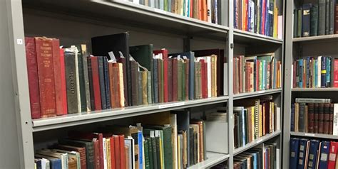 April 2023 Arcane Code