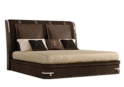 Diamond Turri Bed Milia Shop
