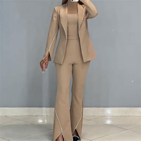 ۳۳ مدل تیپ اسپرت دخترانه مجلسی ؛ خوشتیپ شدن قاعده داره الکی نیستا ماگرتا