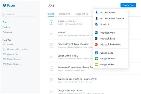 6 Best Software Documentation Tools In 2025