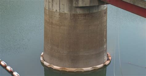 가뭄으로 1만 9천여 명 ‘제한 급수…“도움의 손길 절실”