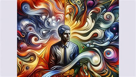 Cognitive Dissonance Bias In Trading Definition And Examples