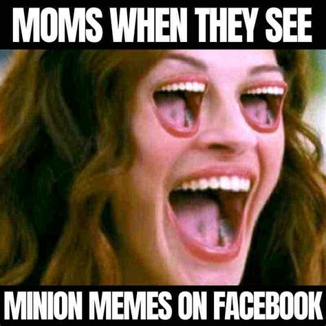 Funniest Memes 2022