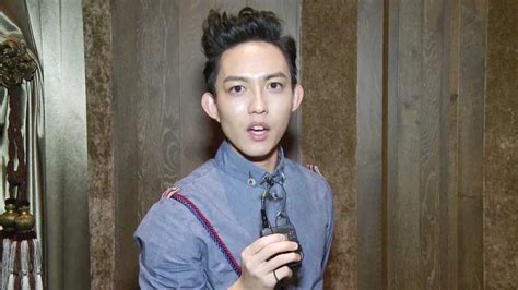 林宥嘉報到版 Youtube