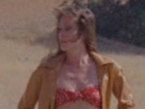 HOLLYWOOD BOULEVARD NUDE SCENES AZNude