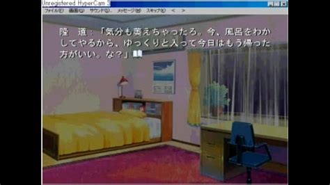 On Andopencurlydoublequoteþ And2and Andmp4 Xxx Mobile Porno Videos And Movies