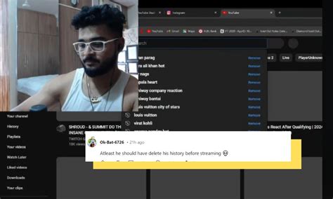 Ananya Panday Hot Sara Ali Khan Hot Riyan Parags Viral Search History Has Internet