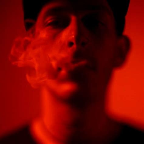 Stream Sinus Node Music Listen To Songs Albums Playlists For Free On Soundcloud