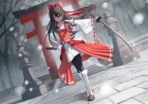 Adapted Costume Danbooru