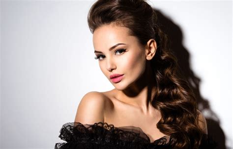 Become A Dominatrix When You Realize Bdsm And Kink Is For You