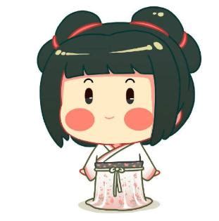 双丫髻”到底是一类什么样的发髻？可爱又百搭，快学起来吧！新浪新闻