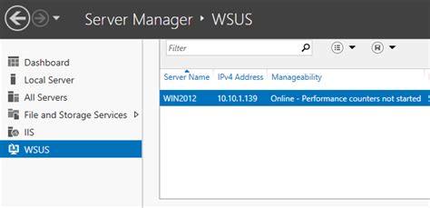 Windows Automation With Ansible Getting Started Guide Keith Tenzers Blog