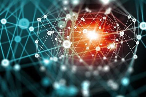 How To Fix Your Network When You See Another Device Is Using Your Ip Address On A Mac Macworld