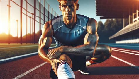 Best Socks To Wear With Sneakers Ultimate Guide For Comfort And Style Knock The Socks Off