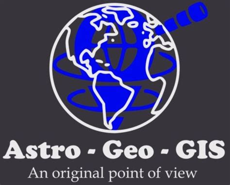 Choropleth Map In Qgis Based On The Ms Excel Data