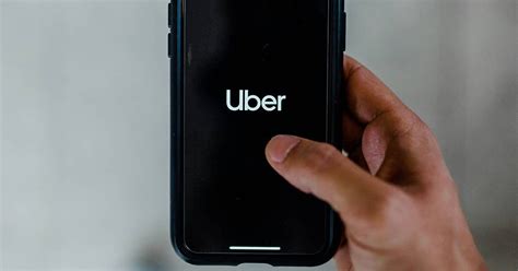 Flutter Transportation Mobile App Development Appilian