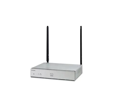 Buy Cisco C1131x 8pltepwe Uk Price