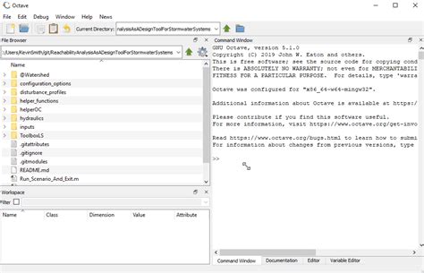 Github Risk Sensitive Reachability