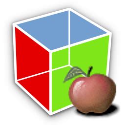 GNOME Gdk Pixbuf GitLab