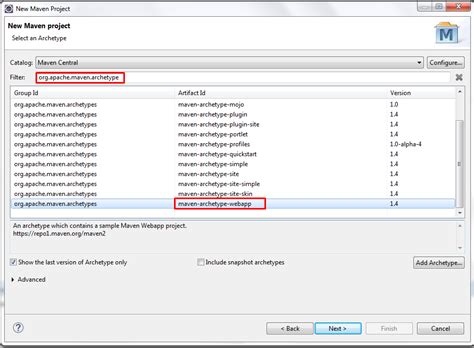 Josel Toro Crear Un Web Service Rest Json Y Un Rest Client En Eclipse Usando Jersey Maven