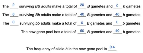 7 Using An Analytical Model Ducks And Gators Tutorial