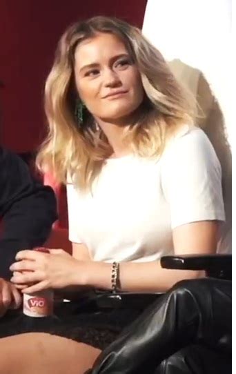 Alicia Agneson Wikipedia Njikot D M D Nke Onyobul