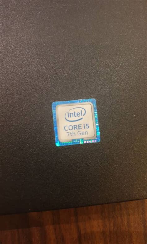 Dell Latitude 3480 Computers And Tech Laptops And Notebooks On Carousell