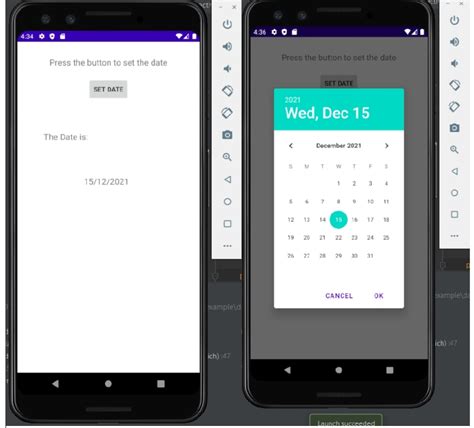 Github Jayamahalakshmiandroid Date Picker
