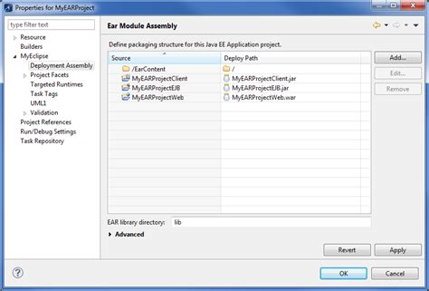 【使用指南】myeclipse部署配置（多图） Myeclipse官方中文网