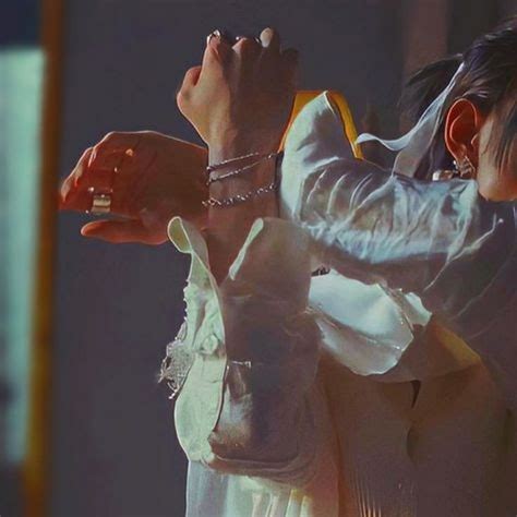 ッhyunjin ༒ ܛ Youtube