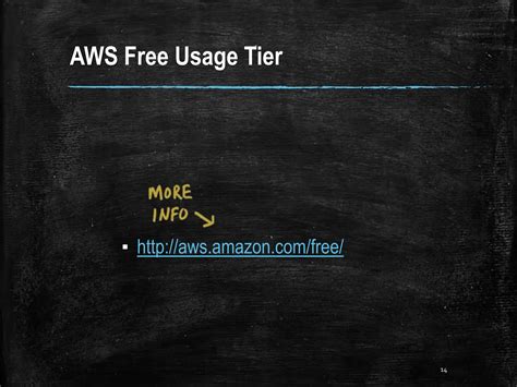 Aws Cloud Computing Internship Trainingpptx