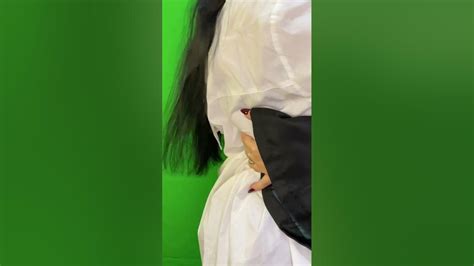 Первый поцелуй Драко и Гермионы в Хогвартсе💔 Dracomalfoy Harrypotter драмиона Dramione