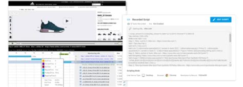 Website Monitoring And Performance Solutions From Dotcom Monitor