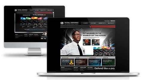 Computer Associates Ca