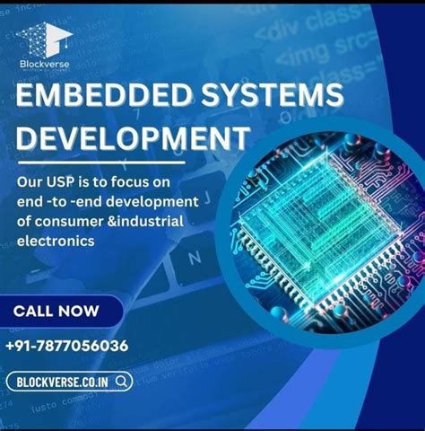 navigating through the depths of embedded software testing and verification strategies by