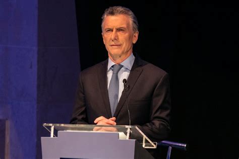 El Financial Times Critica Duramente La Gestión Del Presidente De