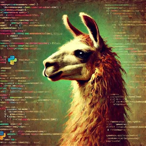 Building A Llama Based Pdf Chatbot With Python A Step By Step Guide