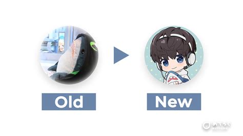 【nzxt Kraken】液晶画面をカスタマイズしよう！オススメのweb Integrationをまとめました めてろぐ