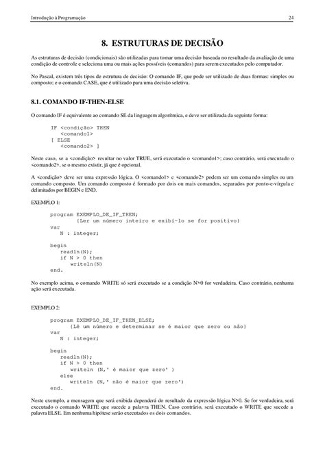 Pascal Apostilas Informática Part2 Docsity