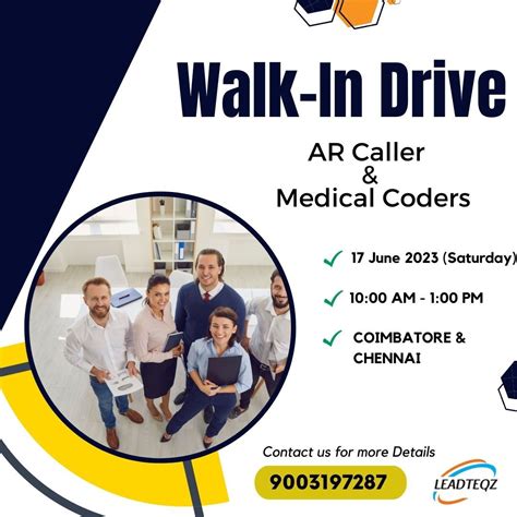 Leadteqz On Linkedin Medicalcoding Medicalcoders Medicalcoder Hiring Hiringalert