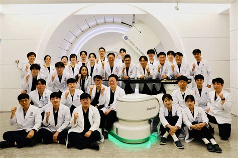 팀원소개 조현정