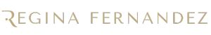 Regina Fernandez