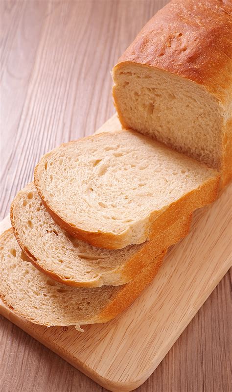 통밀 빵 만들기 우유 식빵 만드는법